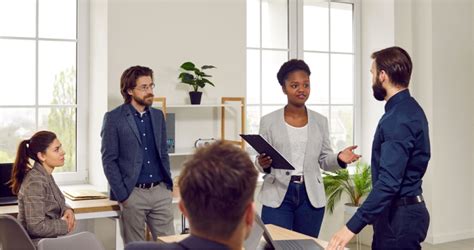 Strategic Adoption And Alignment Of Multi Governance Frameworks Stratroom