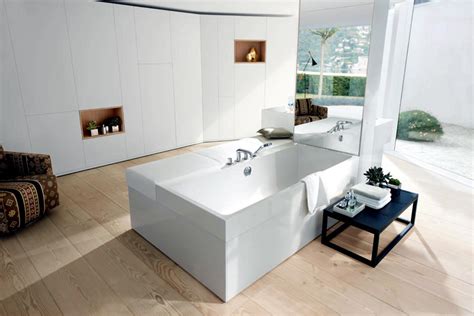 space RC40 | Interior Design Ideas - Ofdesign