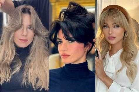 22 Blonde Wavy Bob Haircuts That Are Fresh Flirty And Fabulous