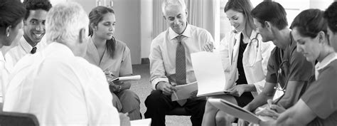 ESSM Postgraduate Certifications In The Field Of Sexual Medicine