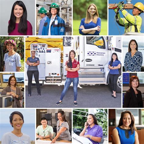 Happy International Womens Day Shelee Kimura