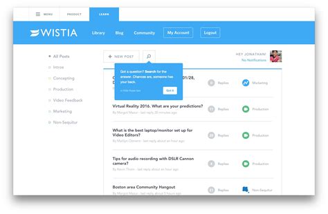 Minimum Viable User Onboarding Onboarding App Onboarding Web Ui Design