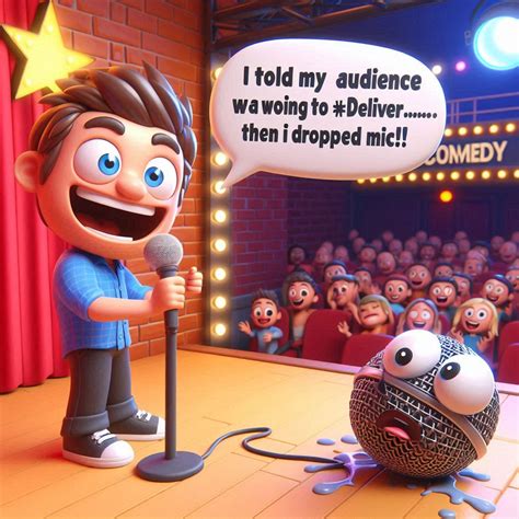 200 Siri Jokes To Brighten Your Day With Clever Humor Punsify