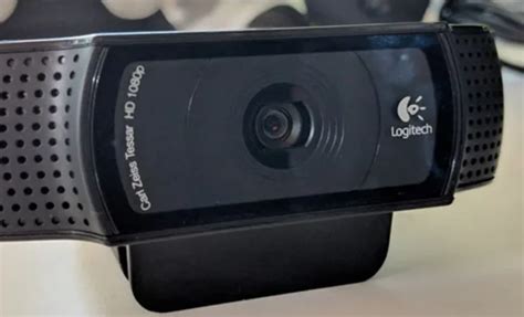 Elementary Education Online Learning And Elearning