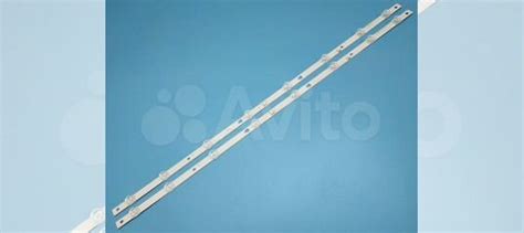 RF-BS400011SE30-0801 купить в Санкт-Петербурге с доставкой ...