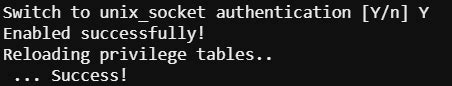 How To Set Up A LOMP Stack On Ubuntu Server Make Tech Easier