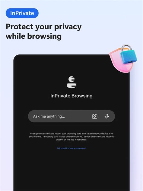 Microsoft Edge Canary 140 0 3424 0 Apk Download By Microsoft Corporation Apkmirror