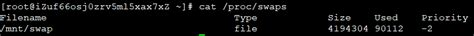 gitlab笔记：centos7部署gitlab服务 thinknotes