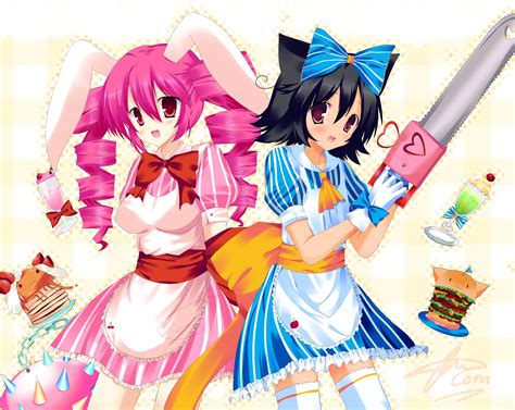 2000s Animemoe Artstyle Full Illustration By ──★ ˙梅子 🍓 ̟