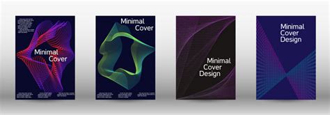 Minimum Coverage Royalty Free Vector Image Vectorstock