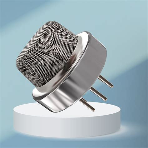 Alcohol Sensors In Fermentation Precision Tech For Food And Beverage