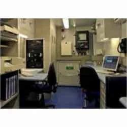 Mud Logging Unit At Best Price In India