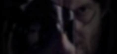 Chasing Robert Barker Nude Scenes Naked Pics And Videos At Mr Skin