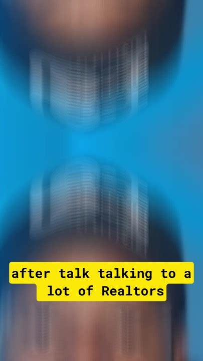 Leet Creative On Linkedin Realestatemarketing Onlinepresence