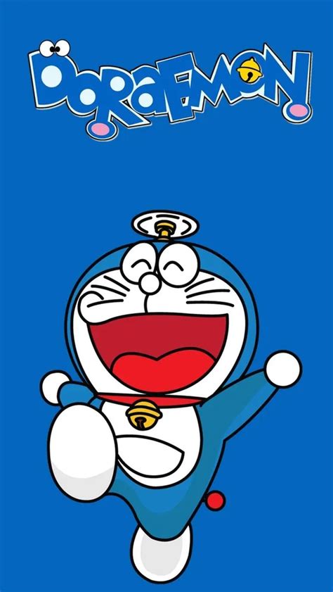 100 Hình Nền Doraemon đẹp Nhất Cho điện Thoại Và Máy Tính