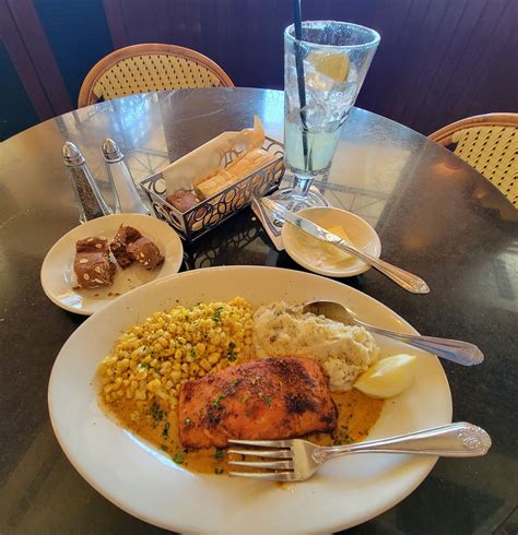 Cheesecake Factory Dinner The Cheesecake Factory Just Released 20 New