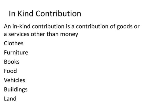 Resource Mobilization Pptx