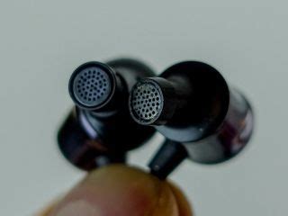 OnePlus Bullets Wireless Review Better Sound Higher Price Android Central