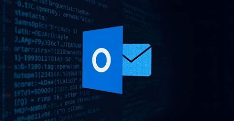 Microsoft Outlook Bug Crash Allapertura Delle Email