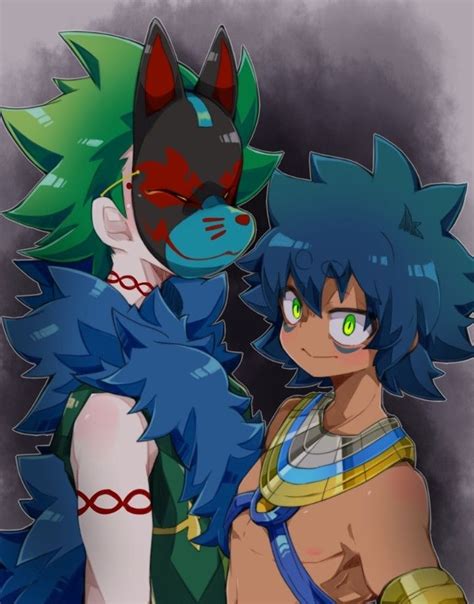 130 Kyle Hakim Ideas Beyblade Burst Beyblade Characters Anime