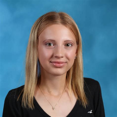 National Foundation For Ectodermal Dysplasias Nfed