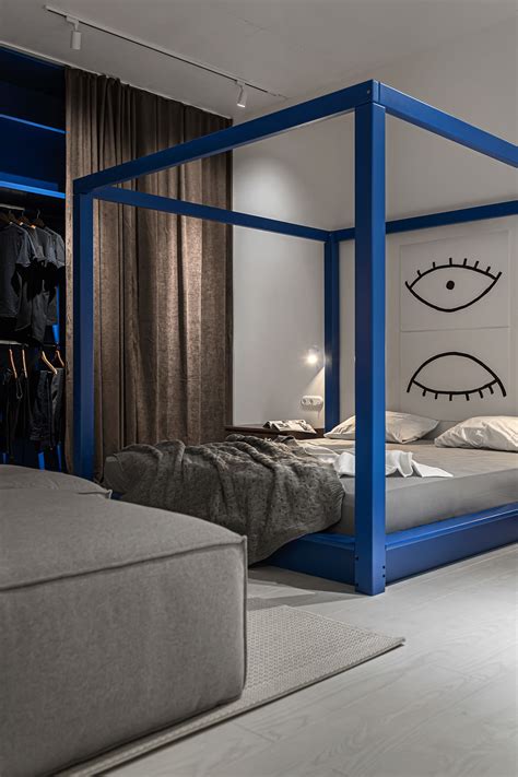 Rubik S Cube On Behance