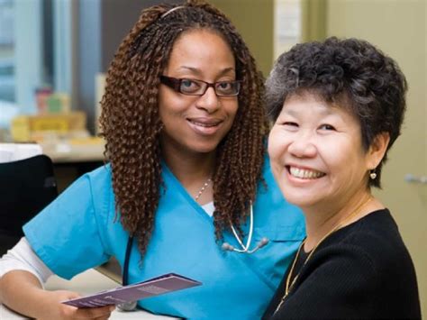 Colorectal Screening Information Screening For Life Screening For Life