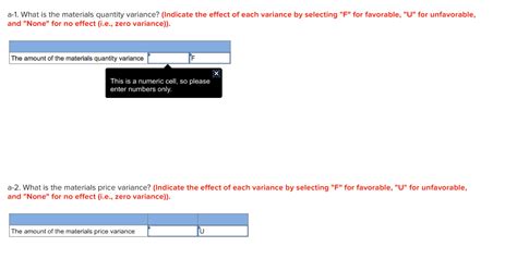 Solved Chapter 09 Applying Excel Exercise Part 2 Of 2 Chegg Com
