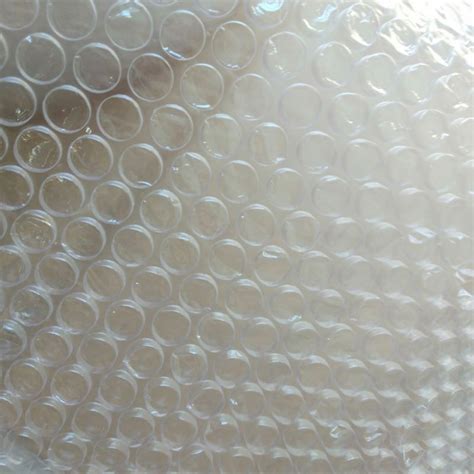 X P H I B C H Ng M Ng X P Kh G I H Ng B C Ch Ng S C X P N Lo I D Y Kt Cm M Mixasale