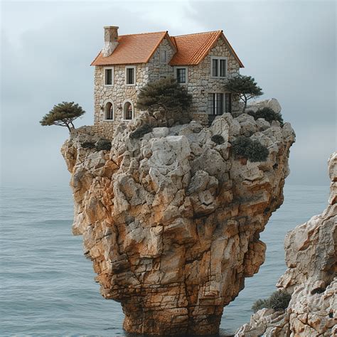 Disclosure Of Material Facts Affecting Property Value Explained