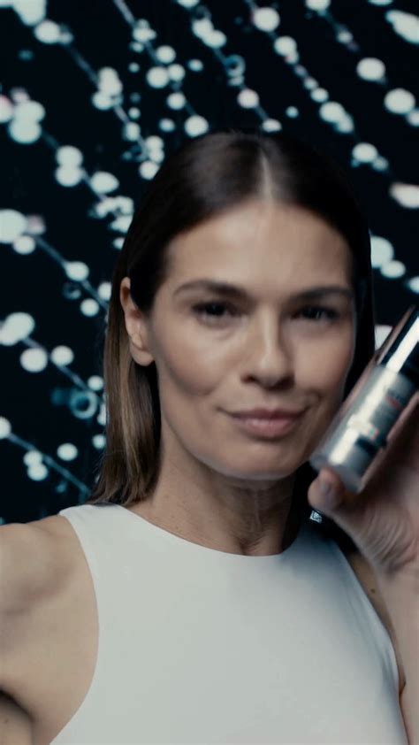 Epigenetics By Eucerin