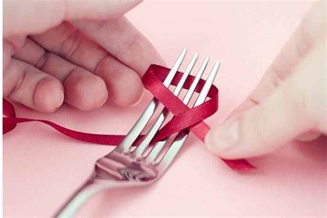 How To Make Miniature Bows House Of Honey Dos