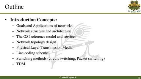 SOLUTION Computer Networks All Layers Studypool