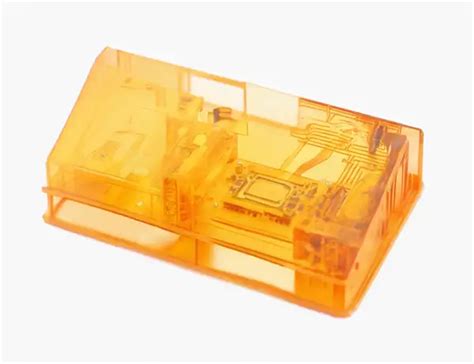 Overview Of PSU Plastic Material Properties Applications Machining And More