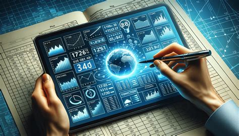 How To Use COUNT In Excel Learn Excel
