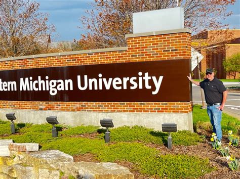 Stenco Llc Posted On Linkedin