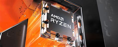 Amd Issues A Statement In Response To Ryzen 7000 Cpu Burnout Reports Oc3d