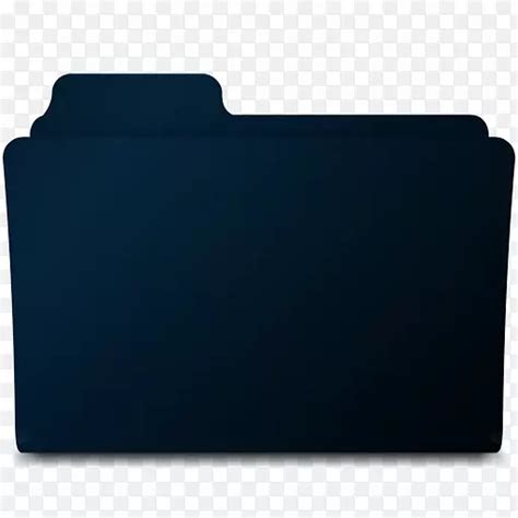 电脑图标macos 文件夹png图片素材下载 图片编号997126 Png素材网