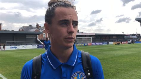 Ben Stephenss Instagram Twitter And Facebook On Idcrawl