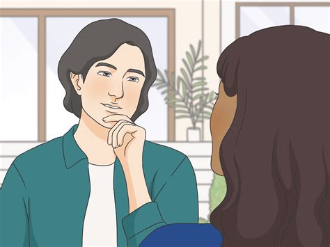 What Does It Mean When A Girl Calls You “love” 9 Meanings