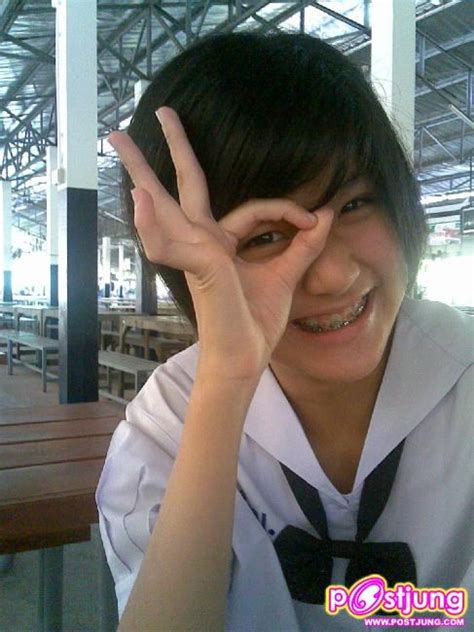 [pic ] เด็กม ต้น อุบล Cutๆ