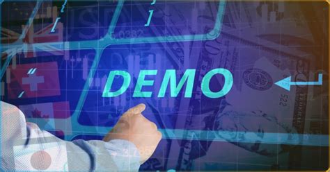 Algotest Review 2025 Is Algo Test Legit Or Just Hype