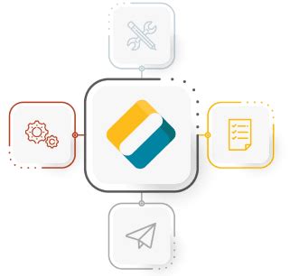 B B ECommerce Software And CRM Platform Oro Inc