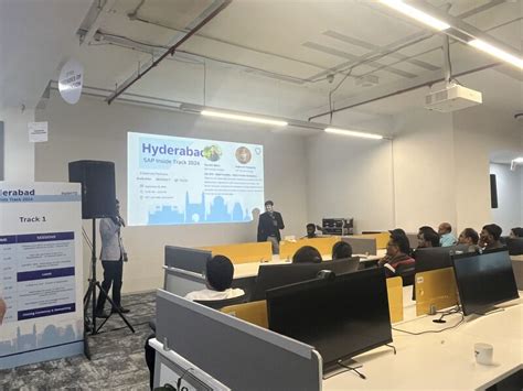 Sithyd Sapcommunity Raghuram Kapaganty