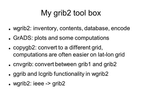 Grib To Grib Converter Money Parislasopa