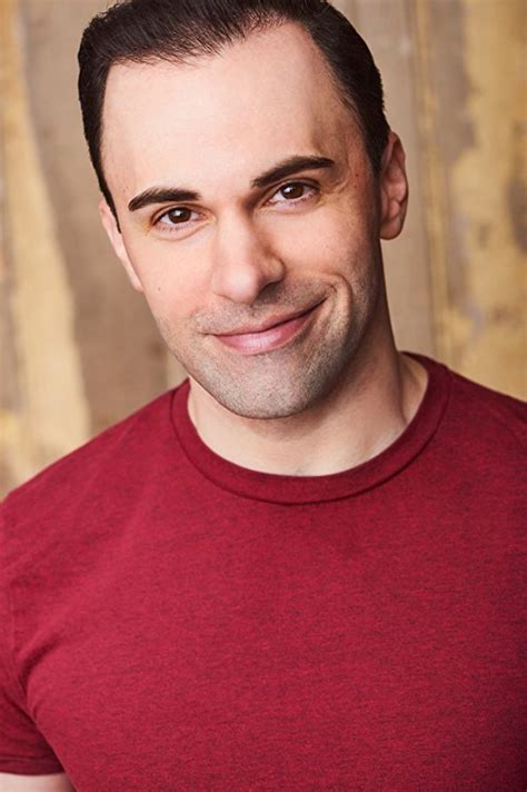 Pictures Of James Tabeek