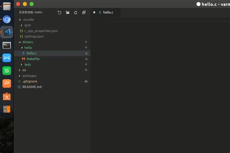 二：helloworld 自增人生