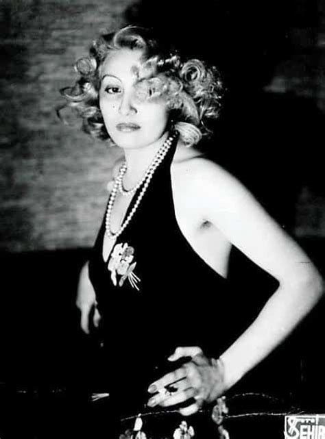 Bir Yıldızın Çöküşü Cahide Sonku Üzerine Konuşalım