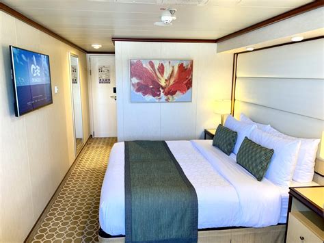 Whats Actually Included On Princess Cruises And Whats Not