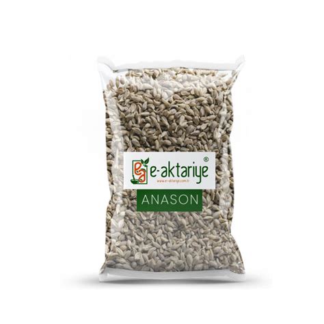 En Ucuz Anason E Aktariye